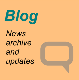 PDF Command Line Tools and API for Java, .NET, C, C++, Python and ...