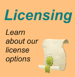 PDF Command Line Tools and API for Java, .NET, C, C++, Python and ...